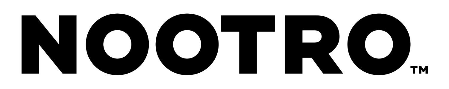 Nootro Energy